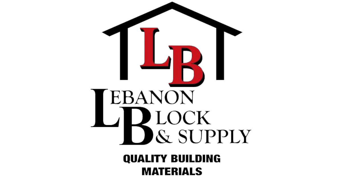 Lebanon Block & Supply: Hardware, Paint, Plumbing & More - Lebanon, VA